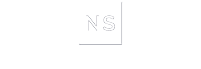Login - Northstar Connect